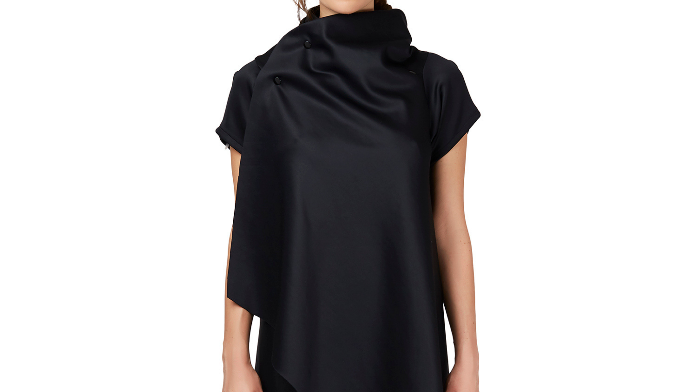 Why is the Zero Dress so popular? – Malaika New York